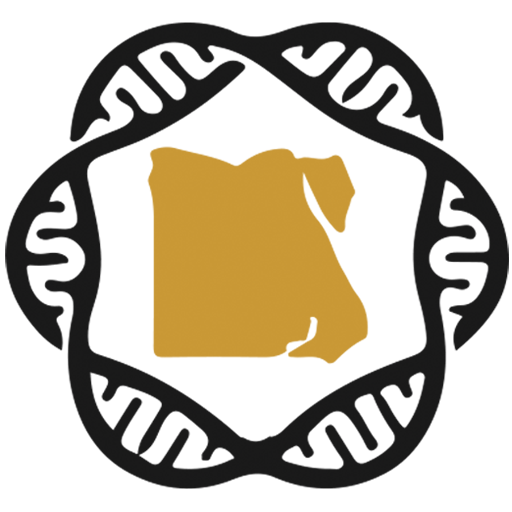 إيجيبت نيرو كلينيك